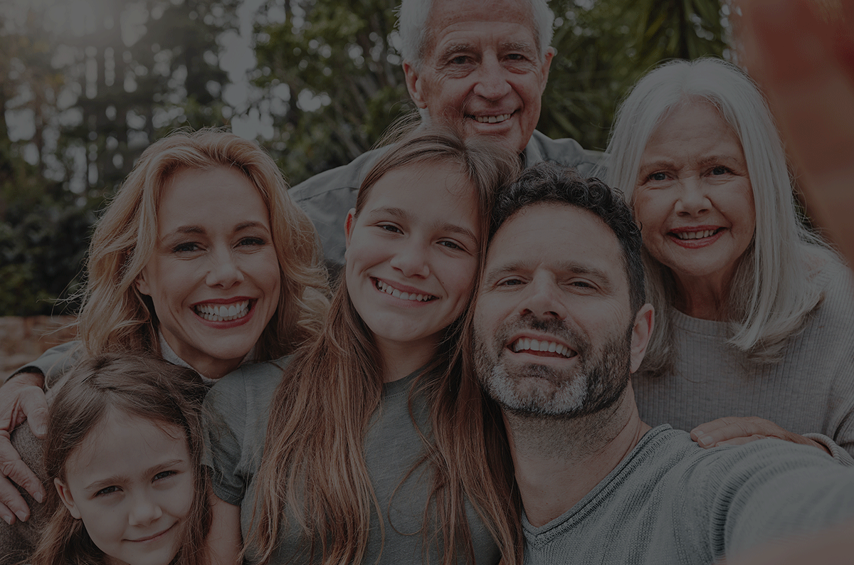 Legacy Planning - Family Financial Partners